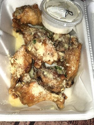 NY BEST PIZZA - 38 Photos & 42 Reviews - Food Delivery Services - 241 S ...