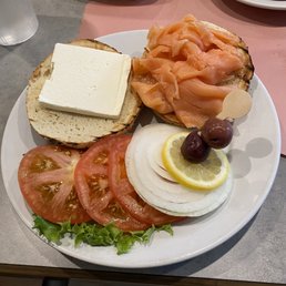 HYMIE’S DELICATESSEN - Updated January 2026 - 452 Photos & 446 Reviews ...