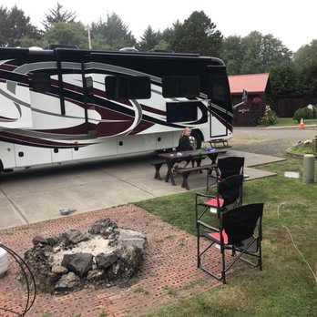 OCEAN CITY RV RESORT - Updated January 2026 - 16 Photos & 18 Reviews ...