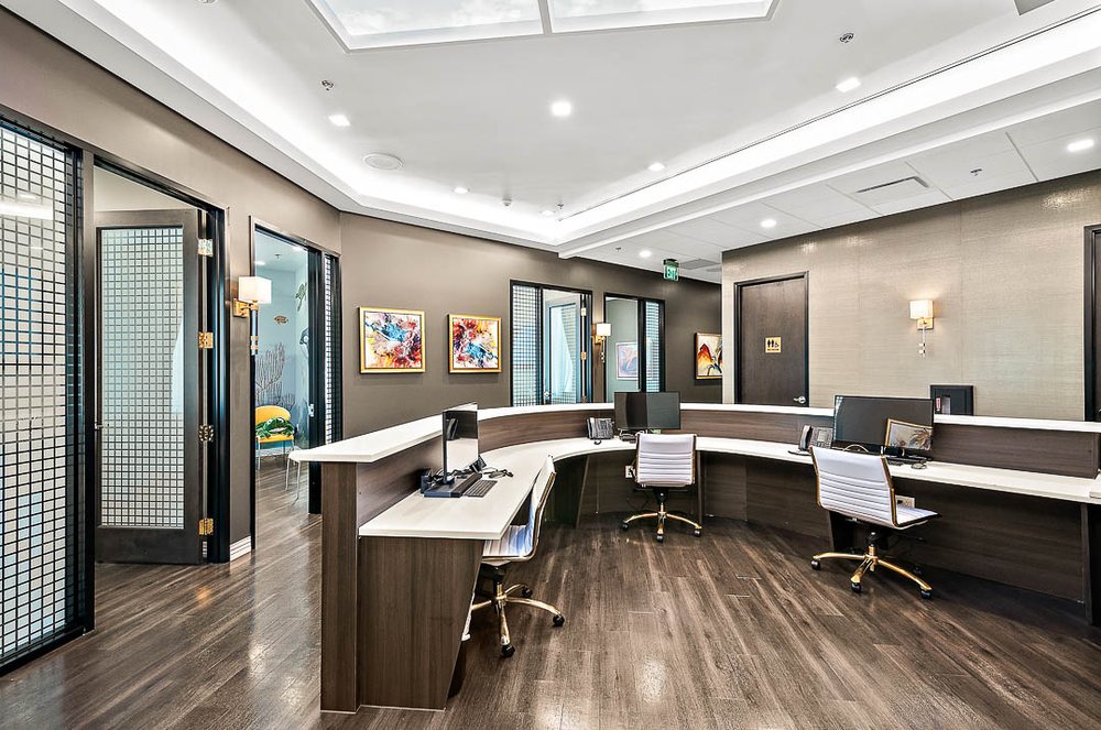 PHARMASCRIPT AMBULATORY INFUSION CENTER - Updated December 2025 - 16 ...