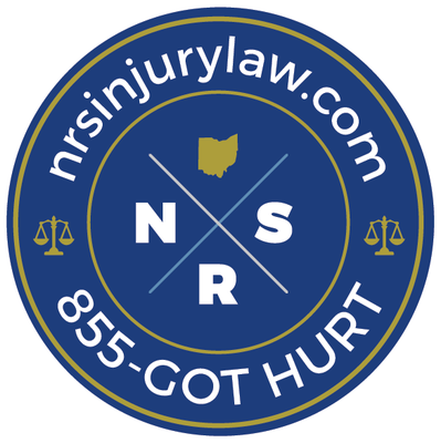 NRS INJURY LAW - Updated December 2025 - 26 Photos & 32 Reviews - 27730 ...