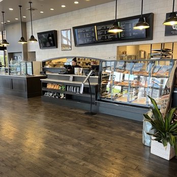 SILVERBACK COFFEE OF RWANDA - Updated January 2025 - 196 Photos & 116 ...