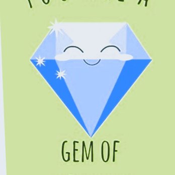 EUGENE DULA, MD, FACS - Updated December 2025 - 16 Reviews - 7345 ...