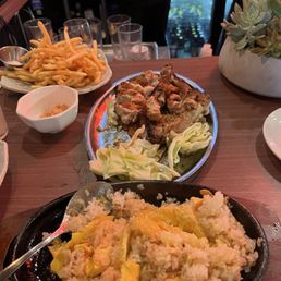 GABURI CHICKEN - Updated January 2026 - 1115 Photos & 283 Reviews ...