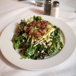 YE OLDE COLLEGE INN - Updated July 2025 - 364 Photos & 286 Reviews ...