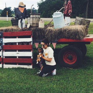 EFURD ORCHARDS - 46 Photos & 22 Reviews - Farms - 4004 Hwy 271 S ...