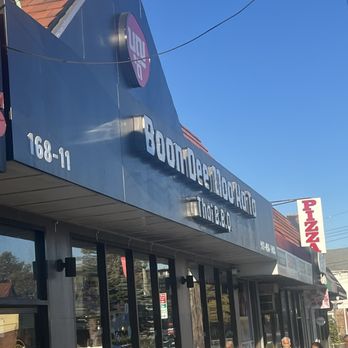 BOON DEE MOO KA TA - Updated April 2025 - 514 Photos & 176 Reviews ...