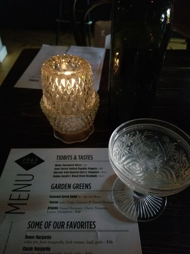 BRIX & RYE - 117 Photos & 153 Reviews - 308 A Main St, Greenport, New ...