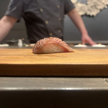 MAKO - 1233 Photos & 157 Reviews - 731 W Lake St, Chicago, Illinois ...