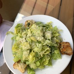 LOCAL 463 URBAN KITCHEN - Updated December 2025 - 221 Photos & 224 ...