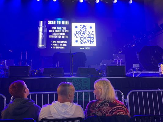 CHESAPEAKE EMPLOYERS INSURANCE ARENA - Updated August 2024 - 75 Photos ...