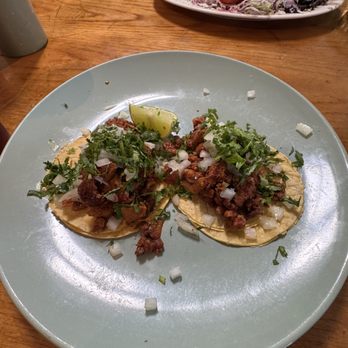 PICANTE TAQUERIA - Updated January 2026 - 261 Photos & 419 Reviews ...