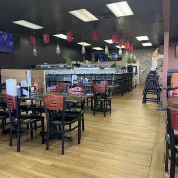 PHO CAFE HONG KONG DINER - Updated March 2025 - 697 Photos & 502 ...