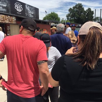 VISALIA RAWHIDE BASEBALL CLUB - Updated October 2025 - 29 Photos & 14 ...