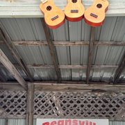 THE BARREL INN - 28 Photos & 25 Reviews - American (Traditional) - 1152 ...