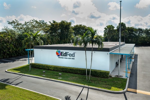 EDFED - Updated October 2025 - 16460 SW 304th St, Homestead, Florida ...