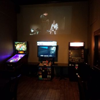 NO FUN BAR - Updated December 2025 - 11 Photos & 20 Reviews - 1709 SE ...