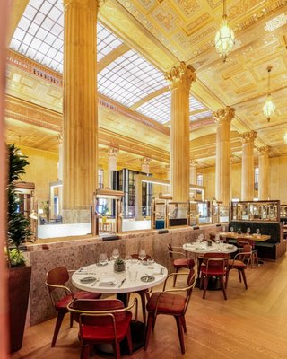 TELLERS - OKC - Updated February 2025 - 692 Photos & 431 Reviews - 120 ...