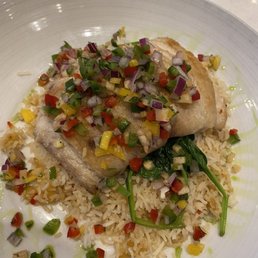 IZZY’S FISH & OYSTER - Updated July 2025 - 860 Photos & 988 Reviews ...