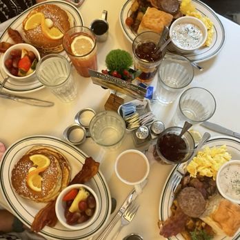 THE GUENTHER HOUSE - Updated July 2025 - 1921 Photos & 1412 Reviews ...