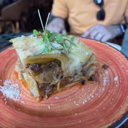 AMBAR SHAW - Updated April 2025 - 402 Photos & 202 Reviews - 1547 7th ...