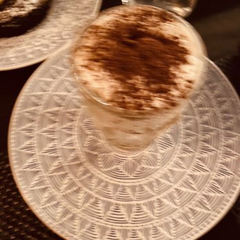 Partenope Ristorante - 2019 All You Need to Know BEFORE You Go (with ...