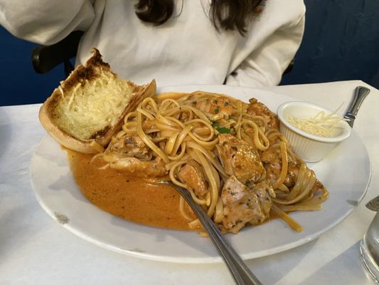 MYLO’S GRILL - Updated June 2026 - 115 Photos & 174 Reviews - 6238 Old ...