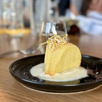 GRANO - Updated December 2025 - 13 Photos & 22 Reviews - 203 W Main St ...