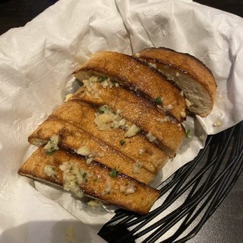 IL SAGGIO ITALIAN RESTAURANT - 580 Photos & 491 Reviews - 5427 E ...