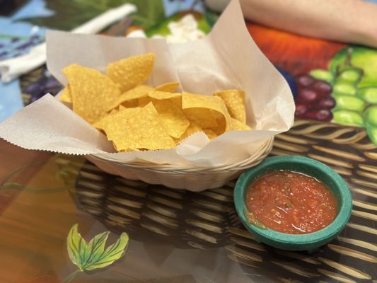 REY AZTECA - 15 Photos & 11 Reviews - 255 E St Rd, Warminster ...