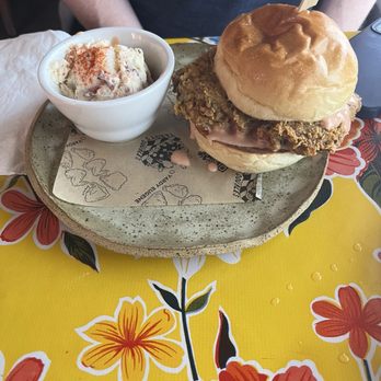 YARDY RUM BAR - Updated October 2025 - 164 Photos & 108 Reviews - 837 ...