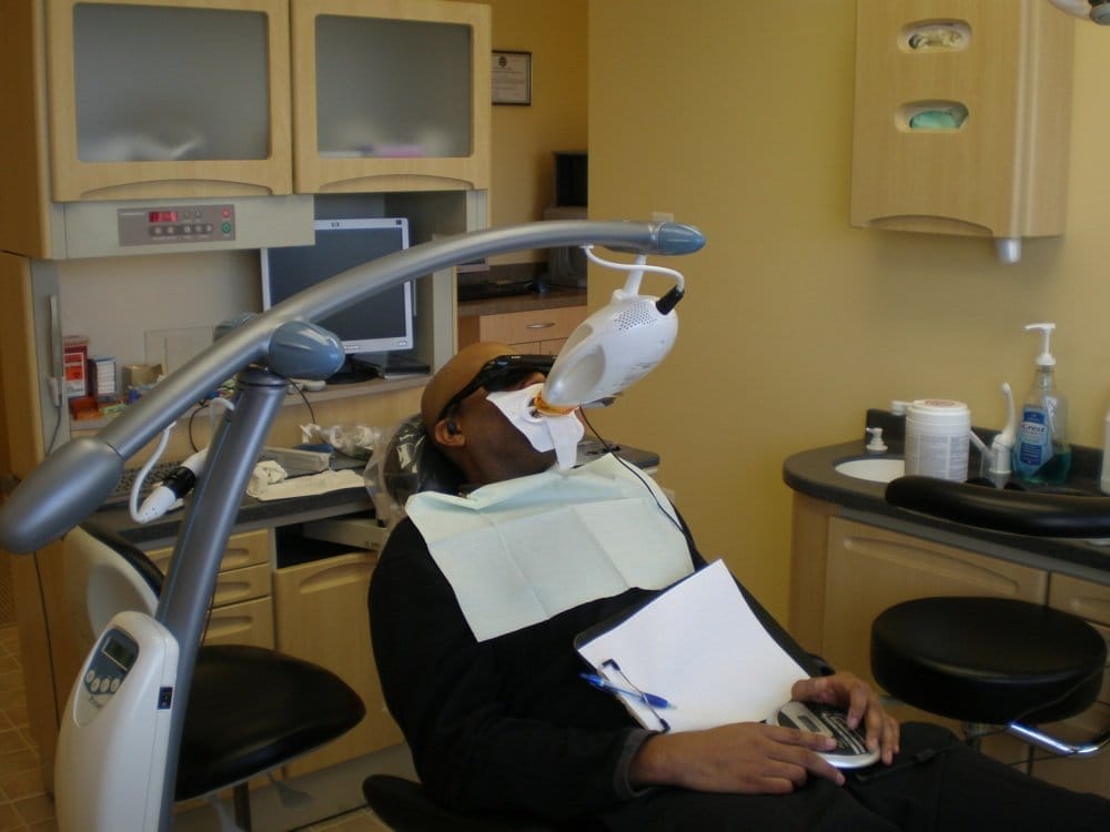 TIFFANIE C. WINFREY, DDS - Updated January 2026 - 13 Photos - 13900 ...