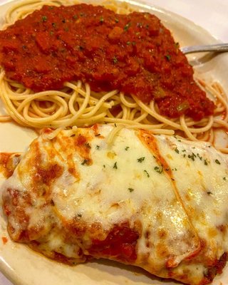 LASAGNA HOUSE III - 1960 - Updated August 2024 - 225 Photos & 308 ...