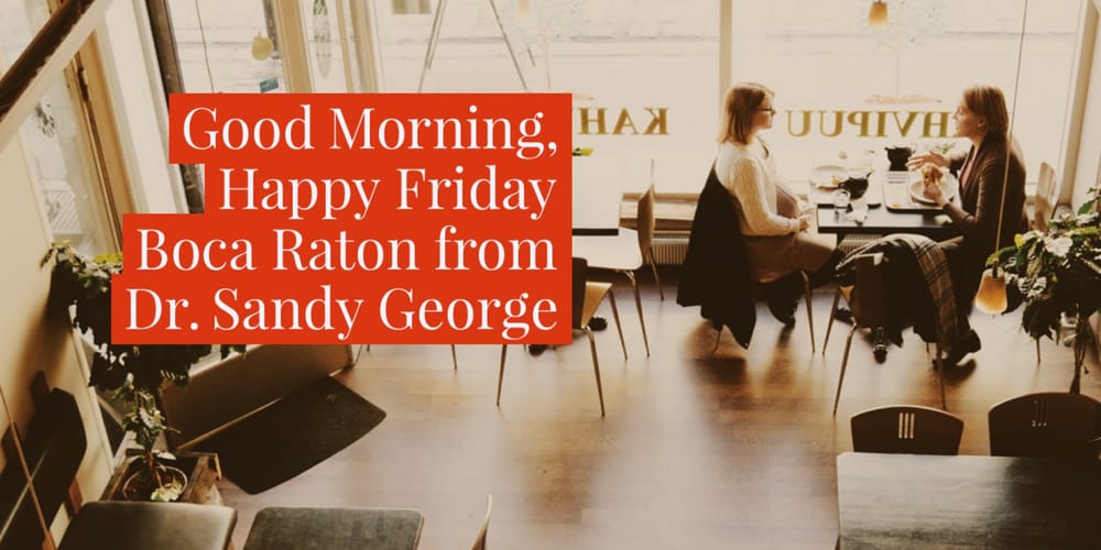 REVIVE FAMILY CHIROPRACTIC - Updated April 2024 - 21 Photos - 5601 N ...