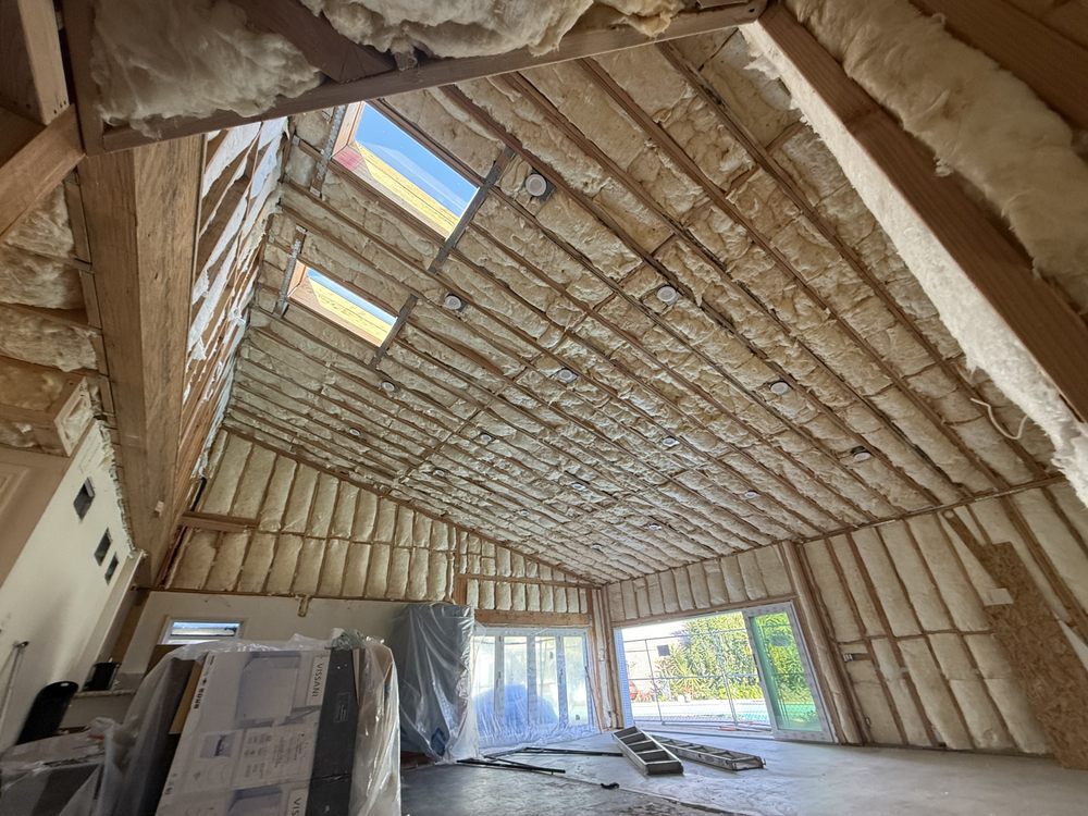 PHOENIX INSULATION - Updated January 2026 - 206 Photos & 62 Reviews ...