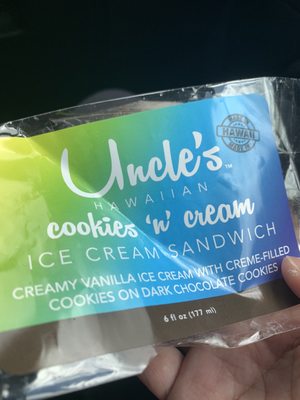 SCHOFIELD BARRACKS COMMISSARY - 103 Photos & 97 Reviews - 698 Trimble ...