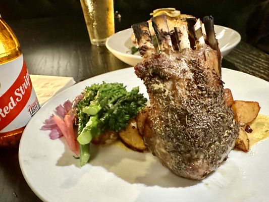 CHARTER HOUSE GRILLE - Updated February 2025 - 42 Photos & 11 Reviews ...