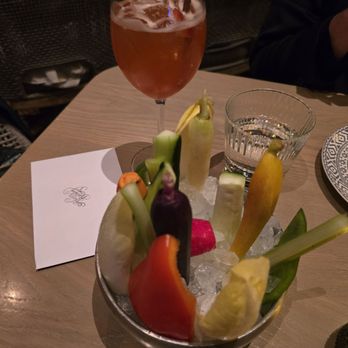 DEL MAR - Updated January 2026 - 399 Photos & 124 Reviews - 4089 The ...