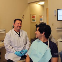 CARUS DENTAL - ATASCOCITA - 19121 West Lake Houston Pkwy, Humble, Texas ...