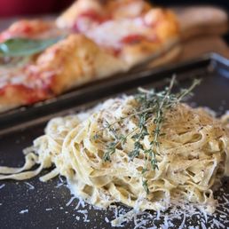 ROME’S FLAVOURS - Updated August 2025 - 523 Photos & 379 Reviews - 124 ...