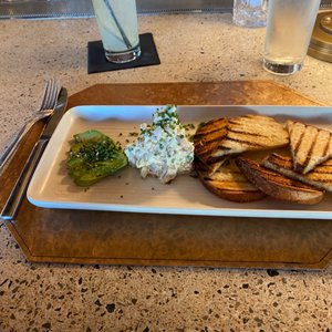 PACIFIC TABLE - LAS COLINAS - 375 Photos & 217 Reviews - 5238 N O ...