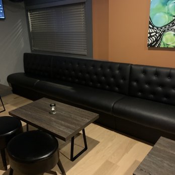 CRAFT 2700 AT FREYMOYER’S - Updated February 2025 - 66 Photos & 47 ...