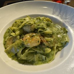 INCONTRO RISTORANTE - Updated December 2025 - 607 Photos & 581 Reviews ...