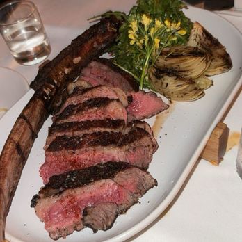 YSABEL - Updated March 2025 - 2541 Photos & 1878 Reviews - 945 N ...