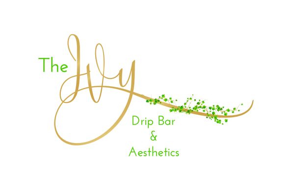 THE IVY DRIP BAR & WELLNESS CENTER - Updated October 2025 - 11 Photos ...