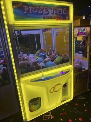 PIZZA RANCH - Updated October 2025 - 12 Photos & 59 Reviews - 8420 ...