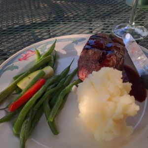 CHESTERFIELD INN - 73 Photos & 41 Reviews - 20 Cross Rd, West ...