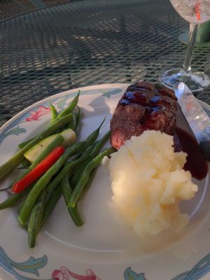 CHESTERFIELD INN - 73 Photos & 41 Reviews - 20 Cross Rd, West ...