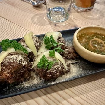 CANJE - Updated July 2024 - 1202 Photos & 448 Reviews - 1914 E 6th St ...