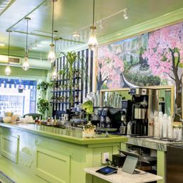 THE GROUND RITTENHOUSE - Updated July 2025 - 160 Photos & 59 Reviews ...